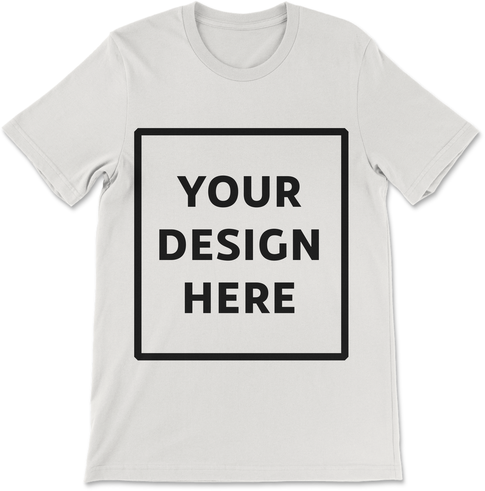 Elevate Your Style: Applied Pressure Ink - Custom Graphic Designs and