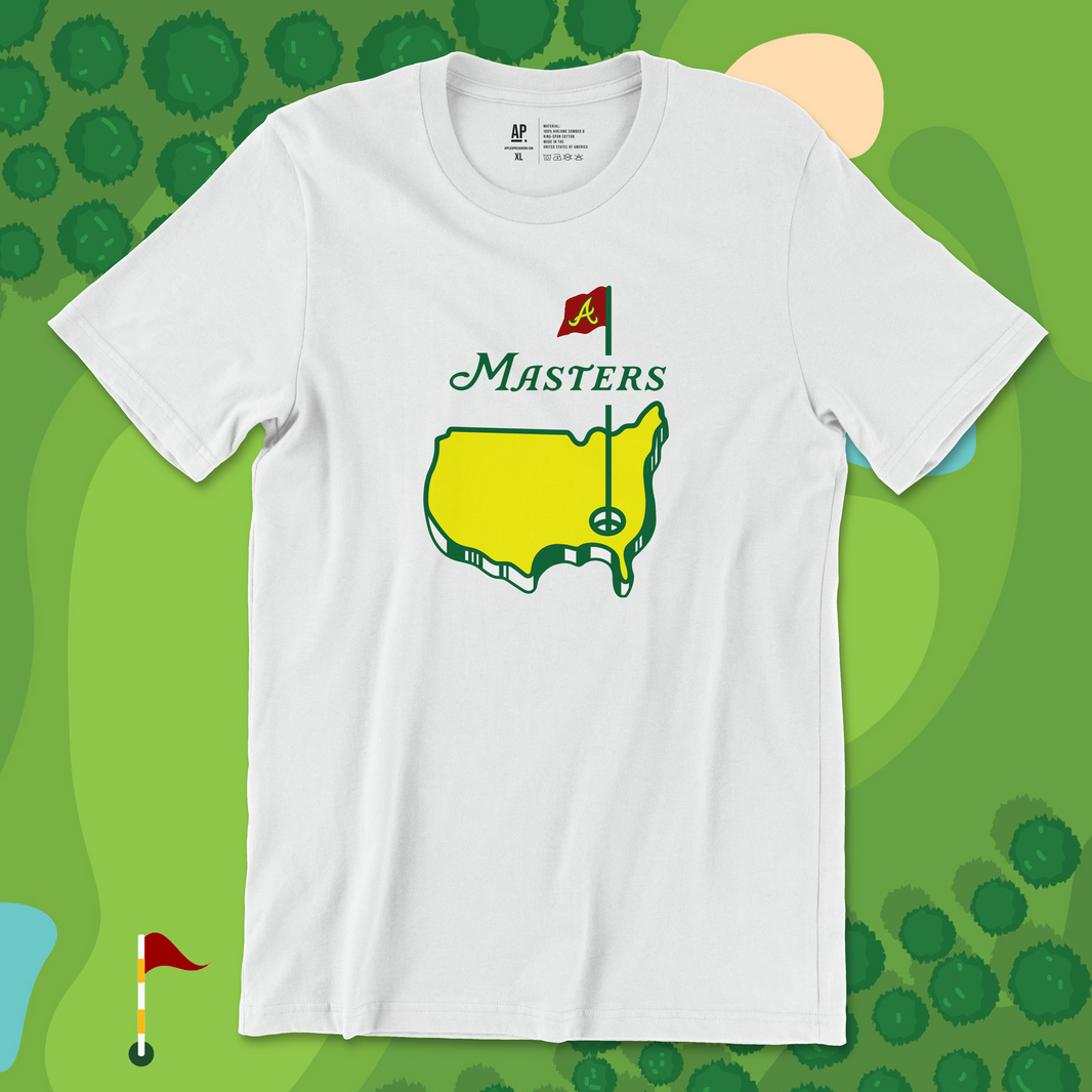 Elevate Your Style: Applied Pressure Ink - Custom Graphic Designs and